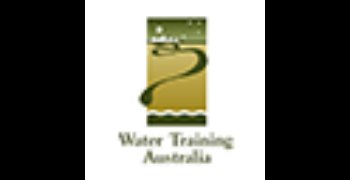 Water Training Australia - Water Training Australia