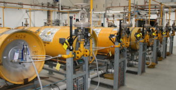 Water Training Australia - Water Training Australia